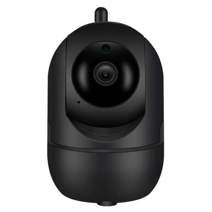 Jual Wifi Camera Mini Cloud Storage IP Camera Wireless | Shopee Indonesia