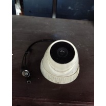 Jual Kamera CCTV Bekas | Shopee Indonesia