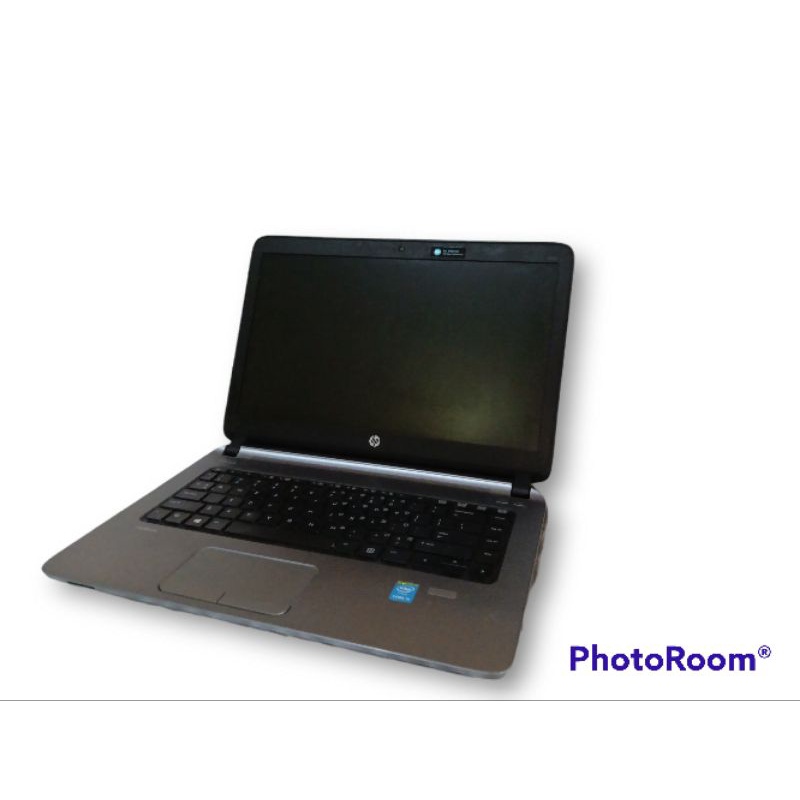 Jual Laptop Core i5 gen 5, ram 8 hdd 500 gb, Mini PC Core i5 gen 7 ...