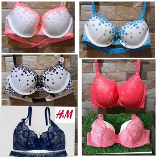 Produk dbest2buy | Shopee Indonesia