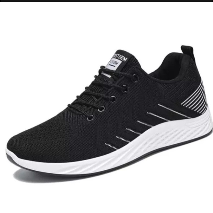 Jual promo spatu sneakers pria / spatu pria terbaru2022 / spatu ...