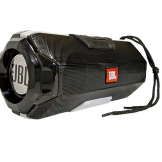 Jual musik box bluetooth full bass Harga Terbaik & Termurah Mei 2024 ...