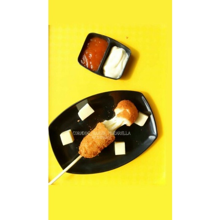 Jual CORNDOG ORIGINAL | Shopee Indonesia