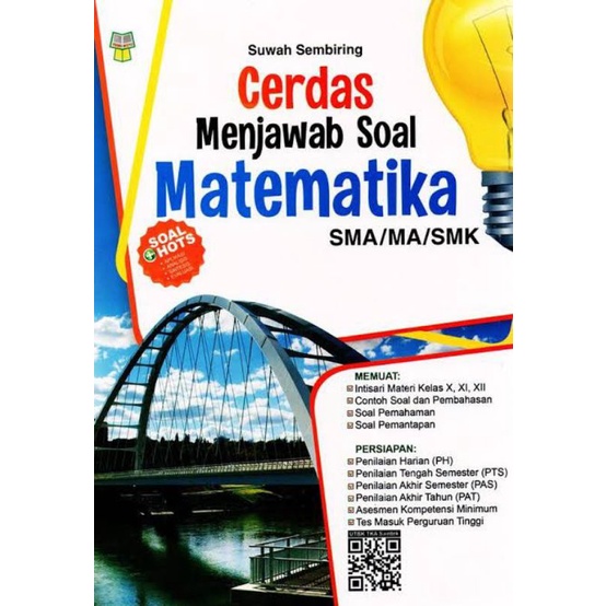 Jual BUKU RINGKASAN MATERI DAN LATIHAN SOAL MATEMATIKA SMA-KSN/OSN ... Jual BUKU RINGKASAN MATERI DAN LATIHAN SOAL MATEMATIKA SMA-KSN/OSN ...