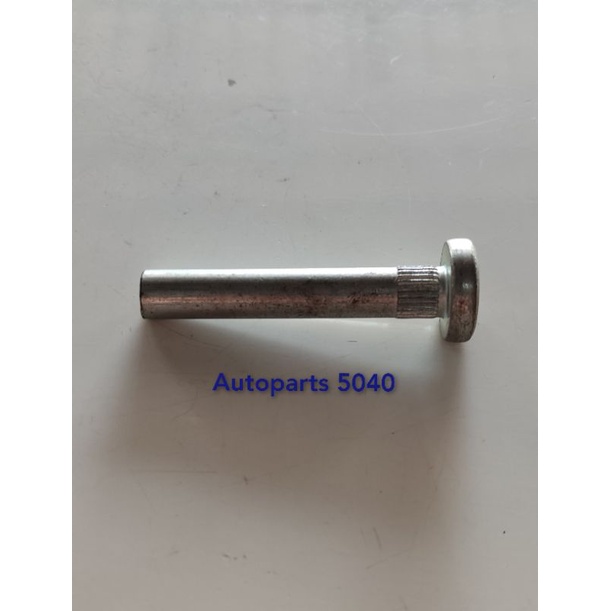 Jual pen engsel pintu pen door hinge taft gt feroza 10mm x 61mm ...