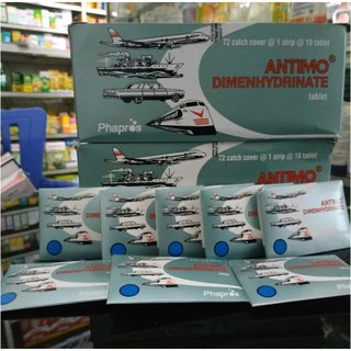 Jual antimo dewasa Harga Terbaik & Termurah November 2024 | Shopee ...