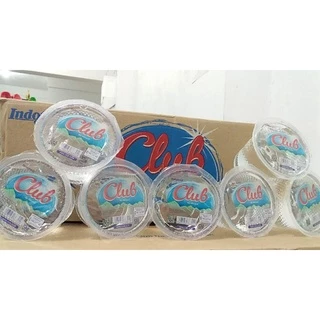 Jual club gelas Harga Terbaik & Termurah April 2024 | Shopee Indonesia