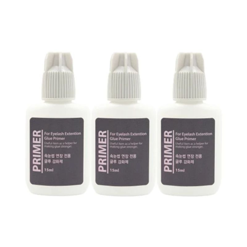 Jual Primer Korea 15ml | Shopee Indonesia