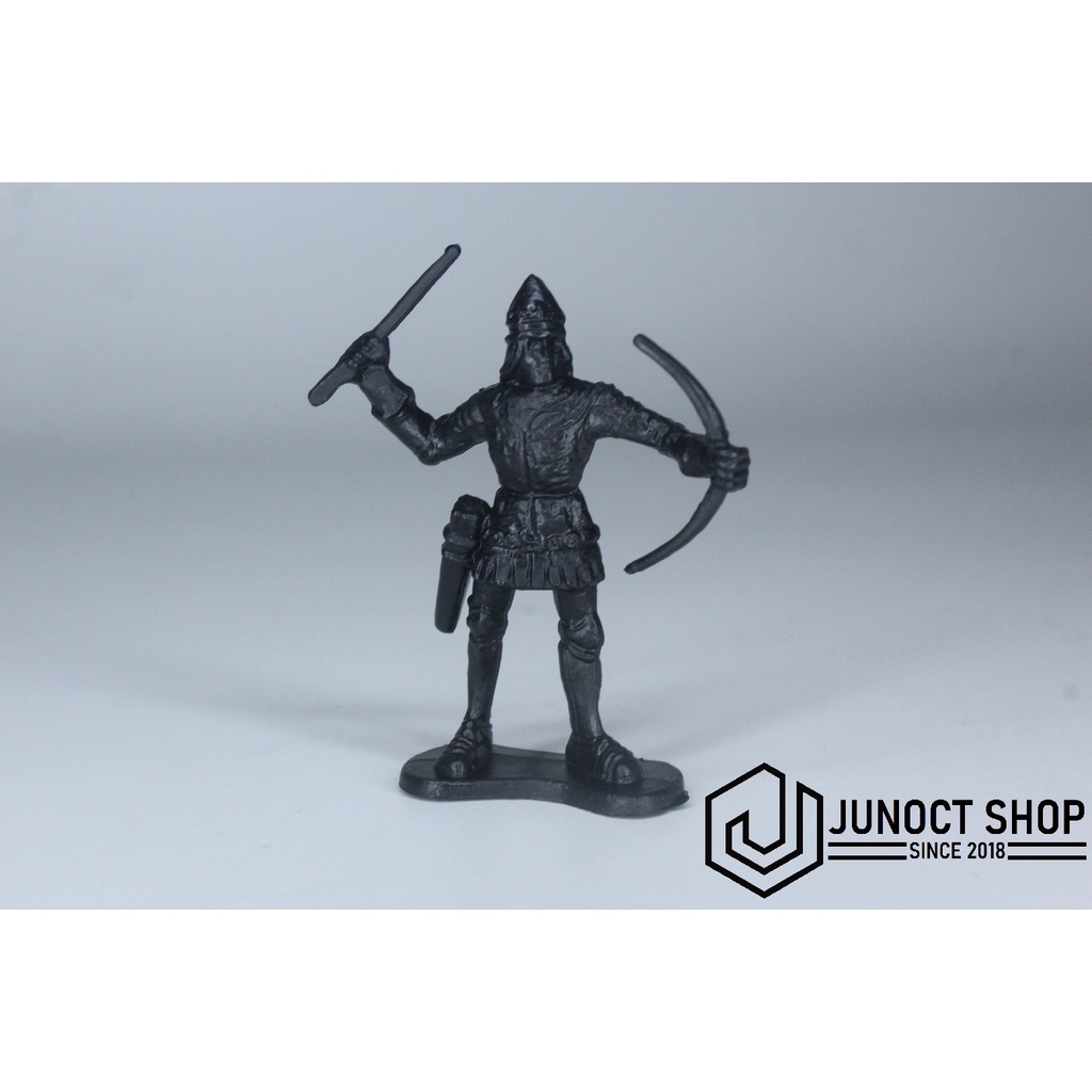 Jual FIGURE PRAJURIT ROMA TENTARA SKALA - MINIATUR DIORAMA MAKET ...