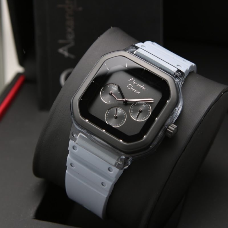 Jual AC 2811 ooriginal garansi 1 tahun | Shopee Indonesia