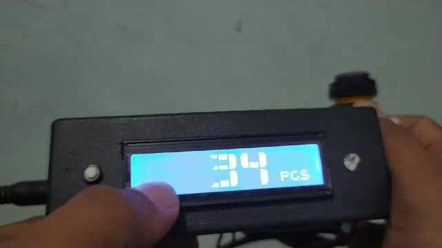 Jual Counter sensor barang | Shopee Indonesia