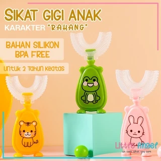 Jual pasta gigi untuk behel Harga Terbaik & Termurah April 2025 ...