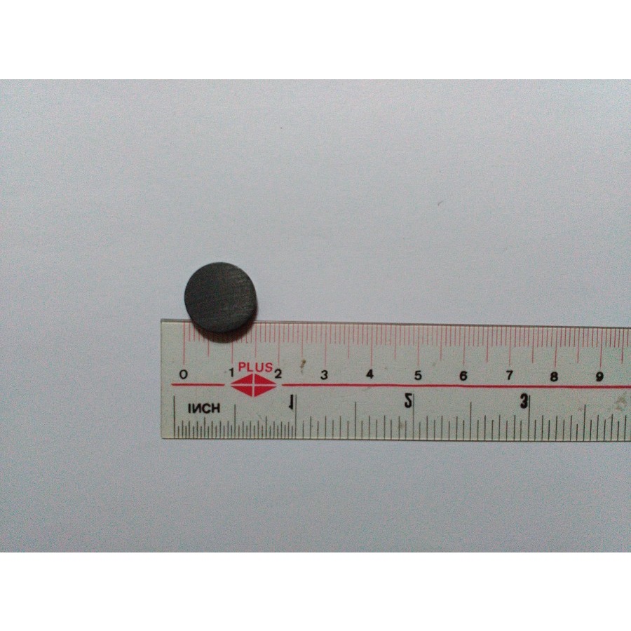 Jual Magnet/Besi Berani 15 mm | Shopee Indonesia