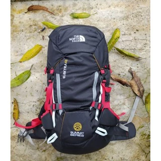 Produk ke8xleuyws | Shopee Indonesia