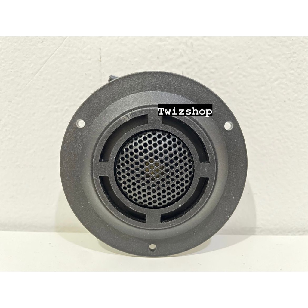 Jual Tweeter Speaker 350W AVD-703 / Twiter Wallet Tuiter Spiker Murah ... Jual Tweeter Speaker 350W AVD-703 / Twiter Wallet Tuiter Spiker Murah ...
