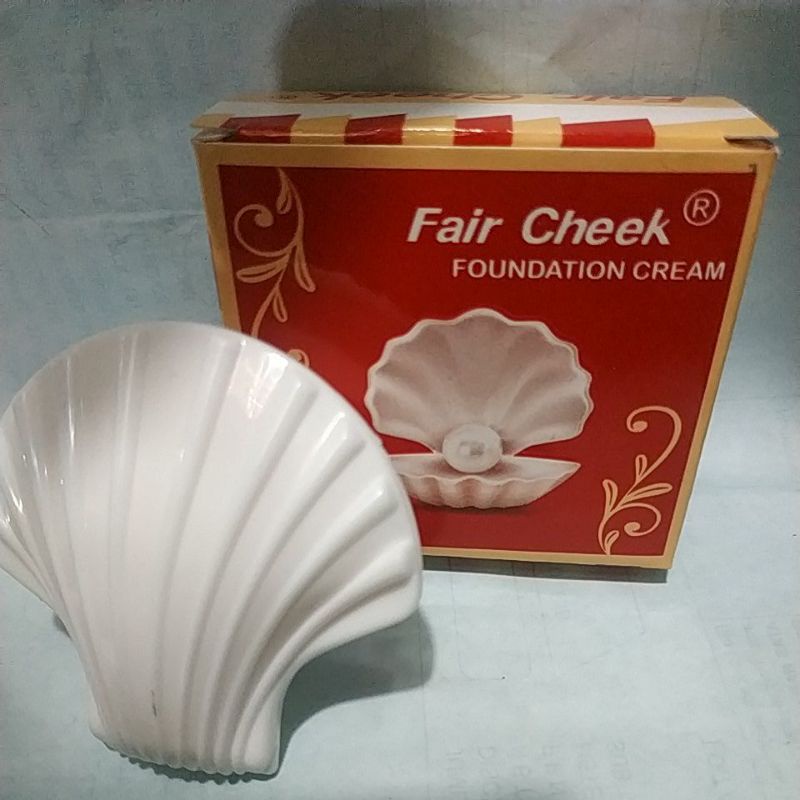 Jual kelly kerang / fair cheek 15gr | Shopee Indonesia