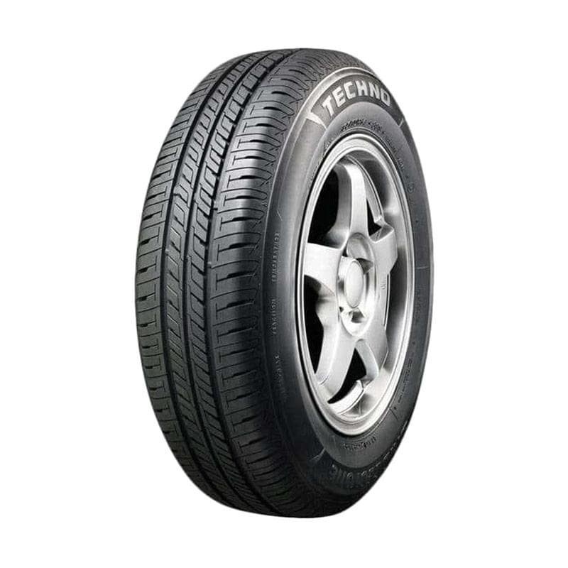 Jual Ban Bridgestone New Techno 185/65 R15 | Shopee Indonesia