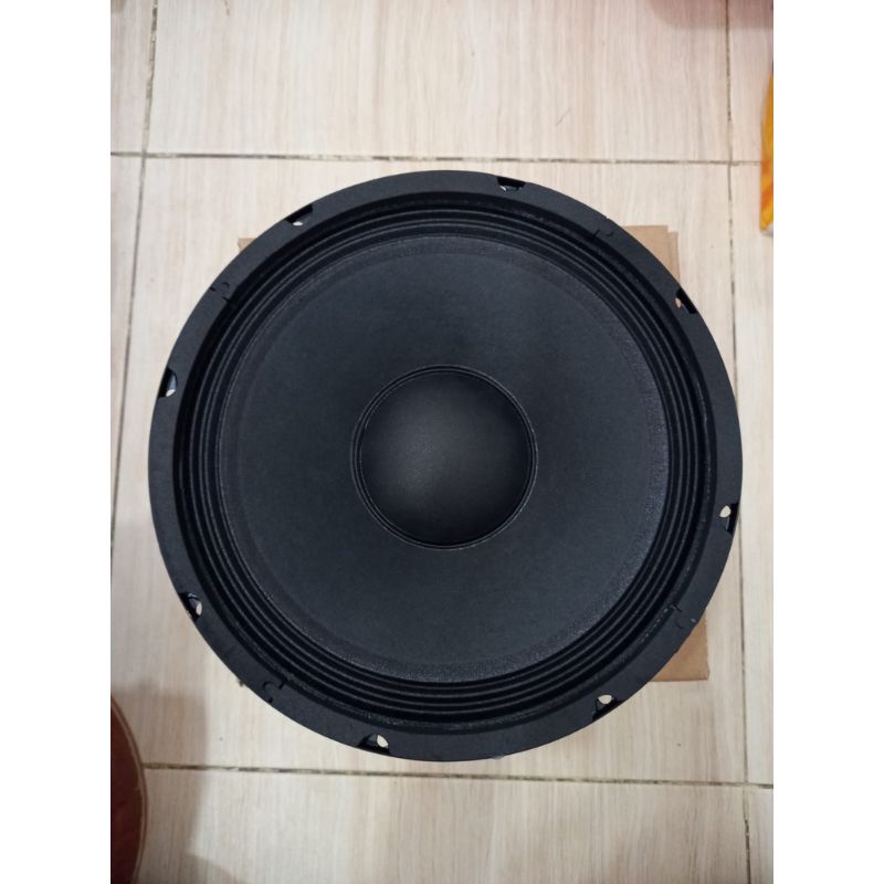 Jual speaker blackspider 10inch 10mb 50 1koli | Shopee Indonesia