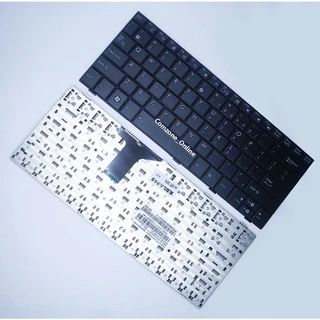 Produk COMZONE_ONLINE | Shopee Indonesia