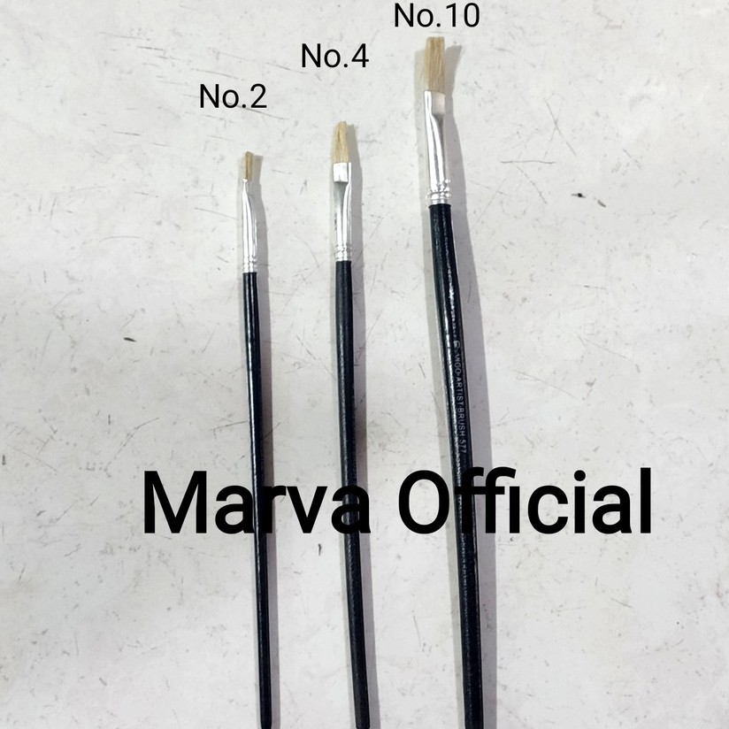 Jual KUAS & Cat raja RADJA LUX kayu besi minyak 100 gr gram MERAH PUTIH ...