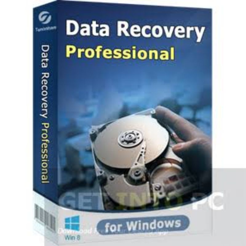 Jual Data recover for windows | Shopee Indonesia