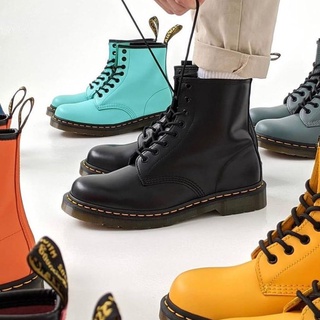 Jual Sepatu Docmart Terlengkap & Harga Terbaru Maret 2025 | Shopee ...