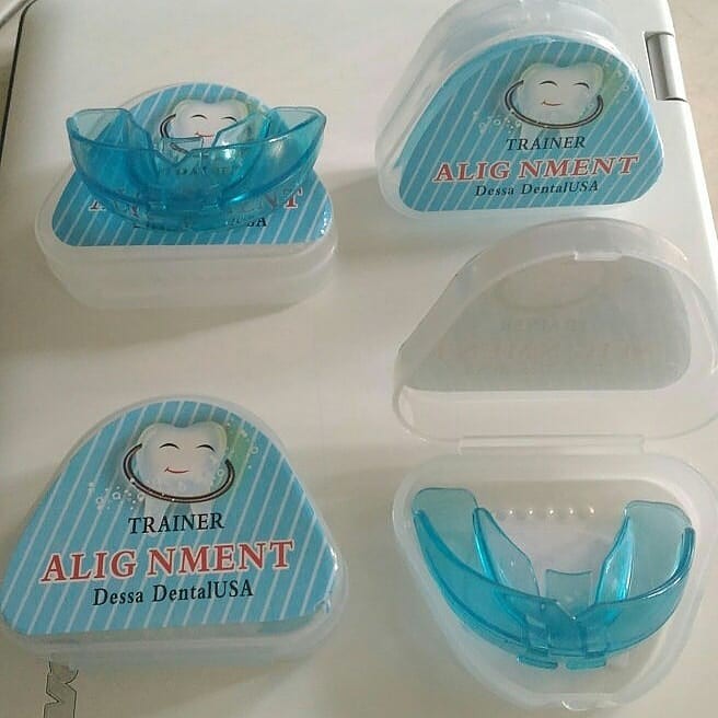 Jual Perapi Gigi Beli 2 Jabodetabek | Shopee Indonesia