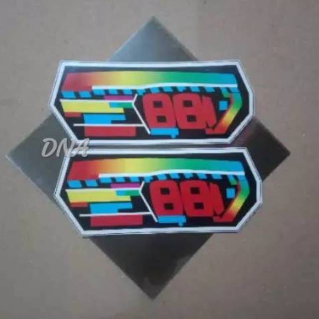 Jual Paket Modif Spidometer Ninja 250 SL MONO dan Polarizer | Shopee ...