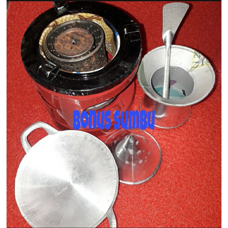 Jual Kichen Set Mainan Anak Kompor Komporan Masak Masakan Mainan