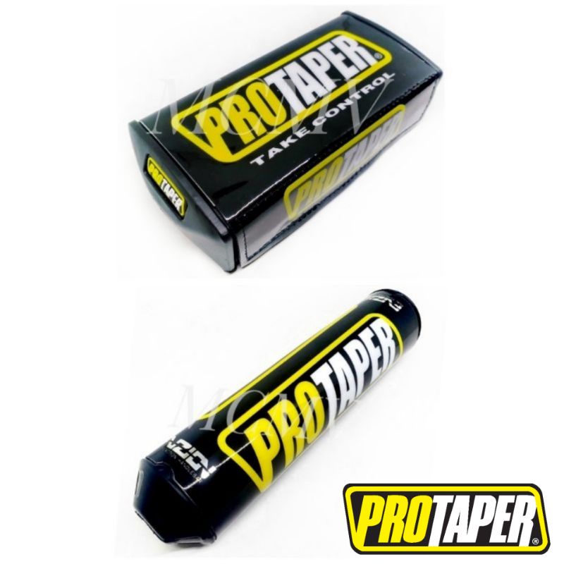 Jual BUSA SPON STANG PROTAPER TRAIL CROSS BULAT / KOTAK / BUSA ...