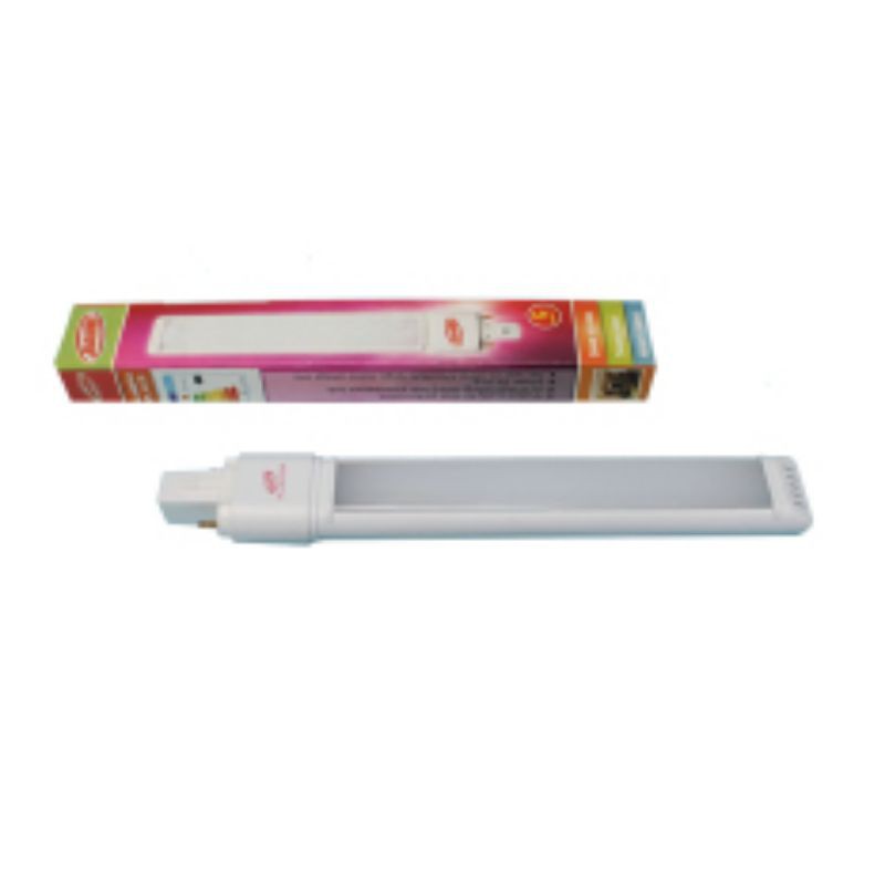 Jual Lampu PL LED 5 Watt Jiamei | Shopee Indonesia