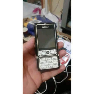 Jual Nokia 3250 Terlengkap & Harga Terbaru Agustus 2024 | Shopee Indonesia