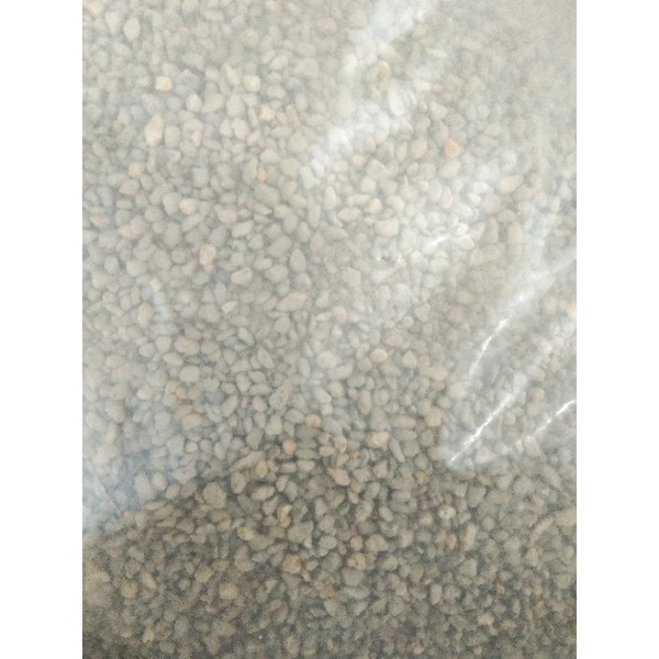 Jual Pumice Batu Apung | Kemasan 150 gr, 500 gr dan 1 kg | Shopee Indonesia