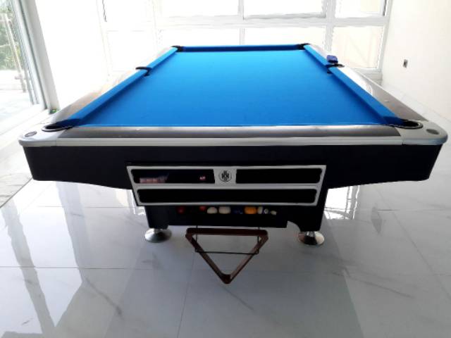 Jual Kami Produsen Meja Billiard Xcellent 9 ft- Meja Bilyar - Meja ... Jual Kami Produsen Meja Billiard Xcellent 9 ft- Meja Bilyar - Meja ...