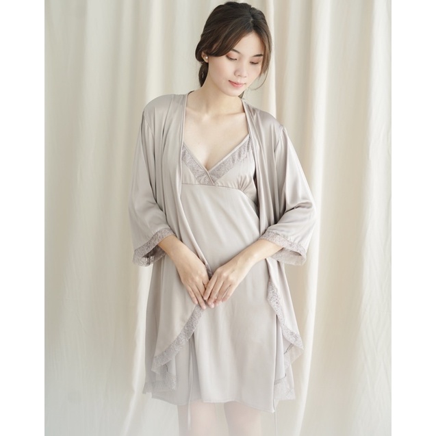 Jual Luxxe Studio Intimates Collection (Set) | Shopee Indonesia