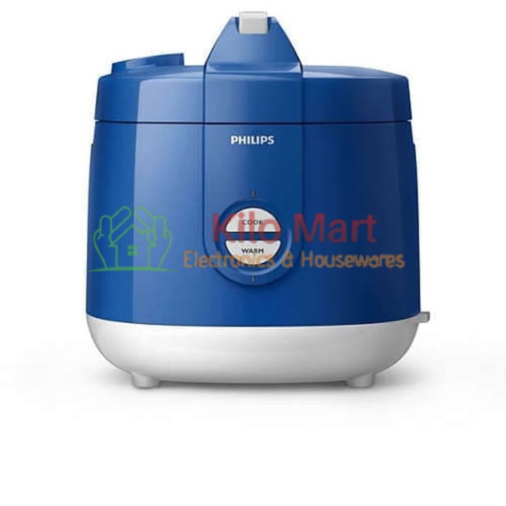 Jual Philips Rice Cooker 2L | Shopee Indonesia