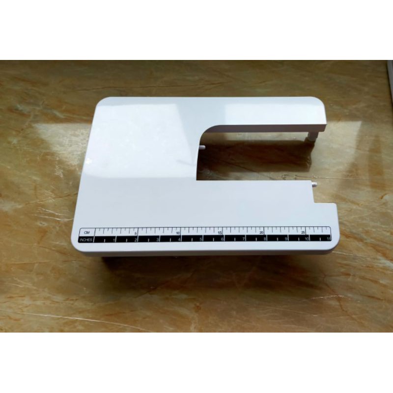 Jual Meja tambahan / Extension Table Panda PD-588 | Shopee Indonesia