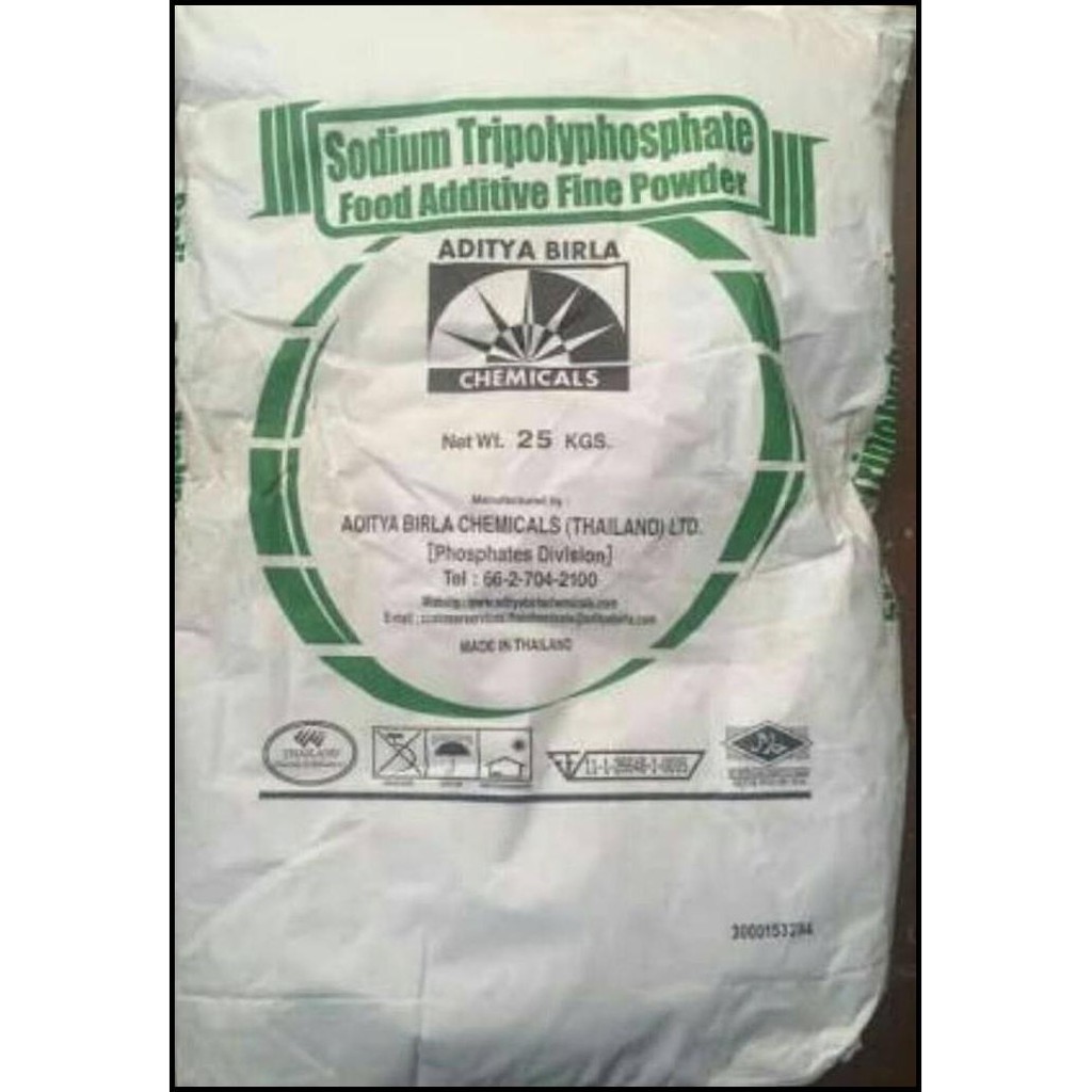 jual-sodium-tripolyphosphate-stpp-sttp-food-grade-1-kg
