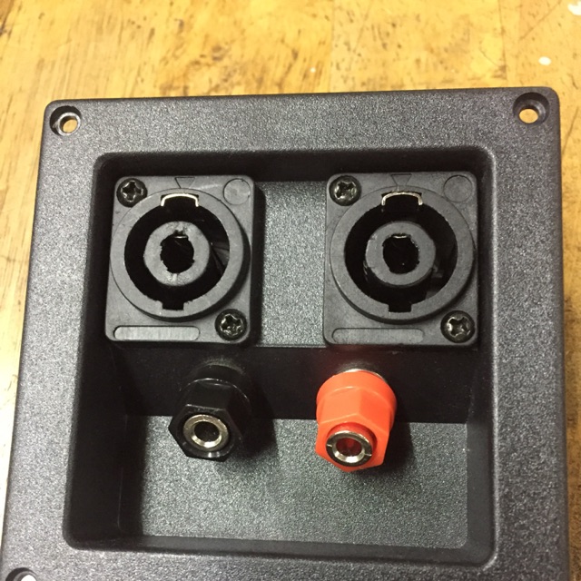 Jual PLAT BOX SPIKON PLAT UNTUK BOX SPEAKER BAHAN TEBAL | Shopee Indonesia