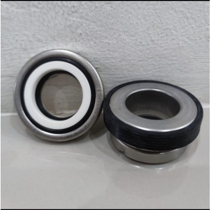 Jual mechanical seal Pompa ebara 100x80 FSJA asli ebara mecanical seal ori | Shopee Indonesia