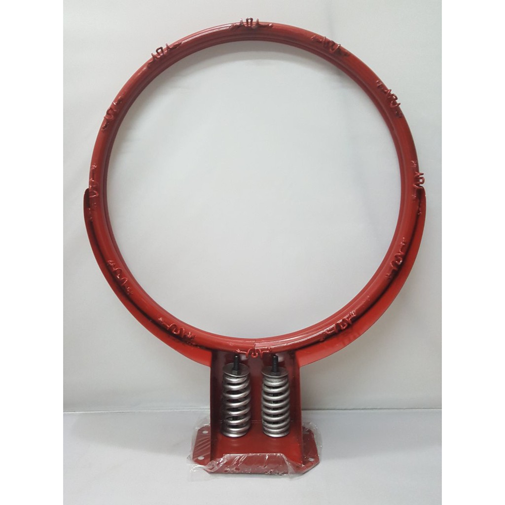 Jual Ring Basket Per Double / Double Per | Shopee Indonesia