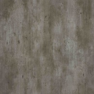 Jual TACO HPL Woodgrain Textured TH 1221 SL - Concrete Slate | Shopee ...