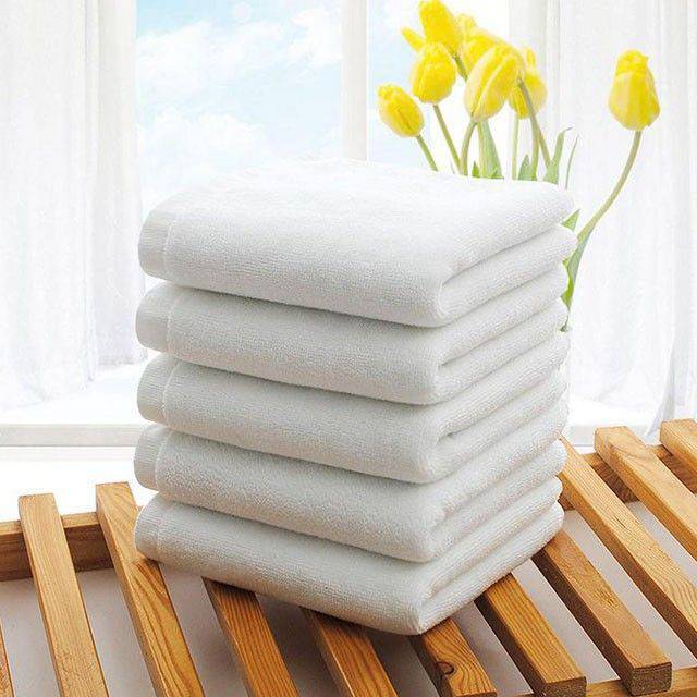 Jual HANDUK GYM & SPA MERK WONDERFUL (Grade A) | Shopee Indonesia