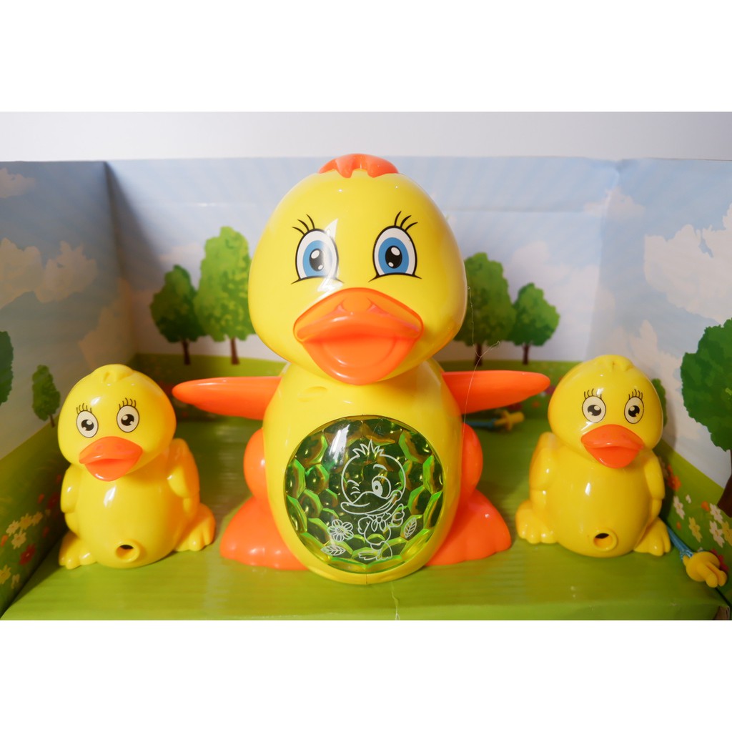 Jual KERETA BEBEK-BEBEKAN, HAPPY DUCK, MAINAN ANAK | Shopee Indonesia