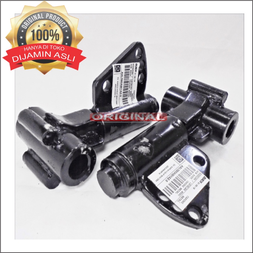 Jual ORI PUDDLER LEVELER HEAD dudukan kepala luku garu pudler Traktor ...