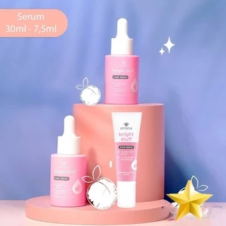 Jual moisturizer emina Harga Terbaik & Termurah Maret 2026 | Shopee ...