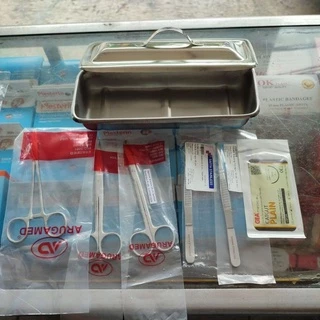 Jual hecting set Harga Terbaik & Termurah Juni 2025 | Shopee Indonesia