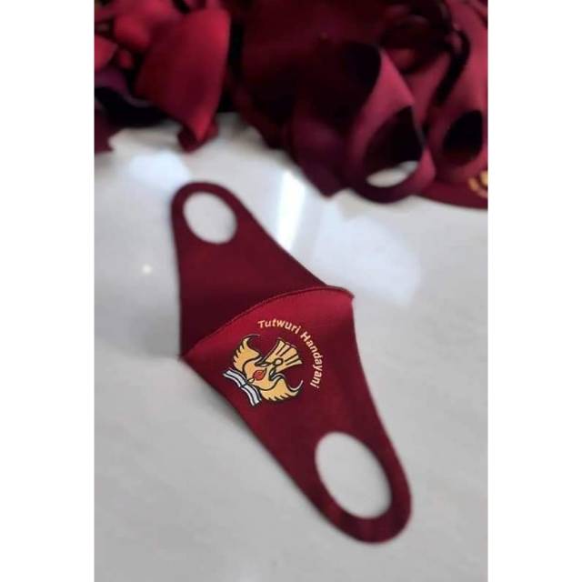 Jual Penutup mulut anak SD (satuan) | Shopee Indonesia