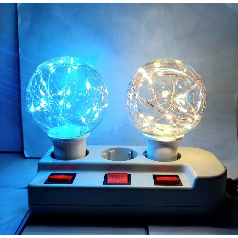 Jual lampu Led cafe dekorasi bar motif hias | Shopee Indonesia