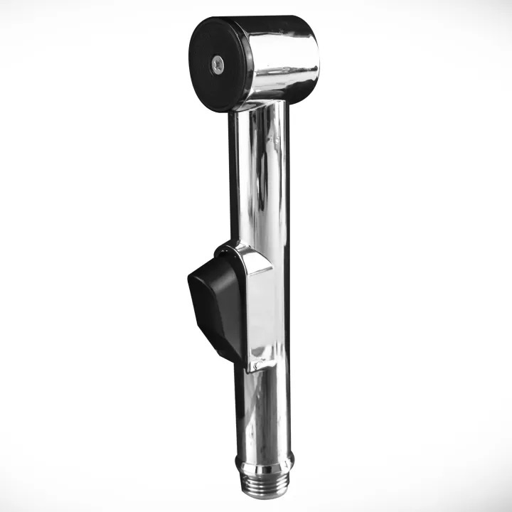 Jual Kepala Head Shower Jet Spray Hand Semprotan Closet Toilet Bidet ...